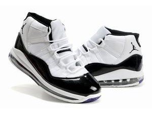 Men's sports shoes basketball shoes cheap jordan shoes