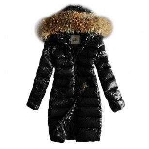 women's winter down coats moncler jackets