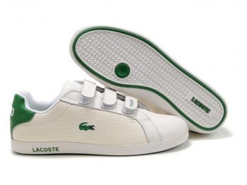 designer shoes sports shoes